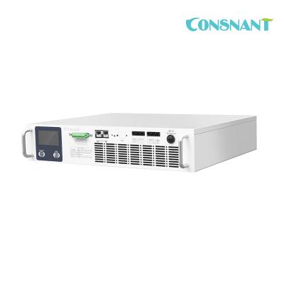 China Rack Mount High Frequency Online UPS Tower Type UPS 1-3KVA for sale