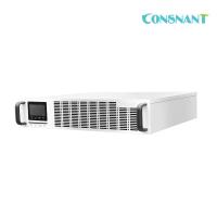China Rack Mount High Frequency Online UPS Tower Type UPS 1-3KVA for sale