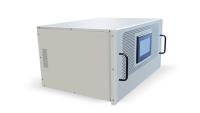 China Three Phase UPS Power Module For Power System Manufacturers for sale
