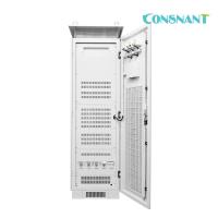 China Three Phase Industrial Ups Systems 10 - 40KVA for Steam turbine inspection for sale