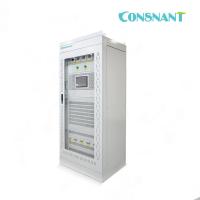 China 50-100KVA Electric Online UPS 50/60HZ Online UPS System Price for sale