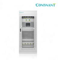 China 50-100KVA Electric Online UPS 50/60HZ Online UPS System Price for sale