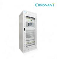 China Three Phase 380V Electric Online UPS System UPS Price For Power Plant for sale