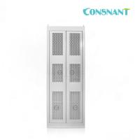 China Three Phase 380V Electric Online UPS System UPS Price For Power Plant for sale
