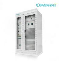 China Special Electric Online UPS Online Uninterruptible Power Supply 380/400/415VAC for sale