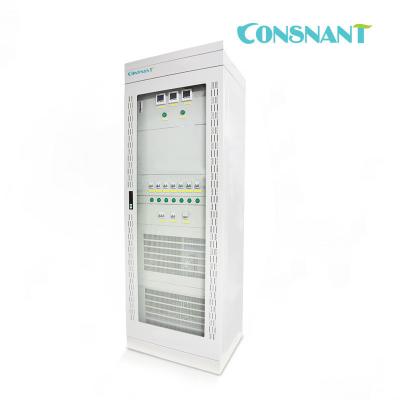 China Special Electric Online UPS Online Uninterruptible Power Supply 380/400/415VAC for sale