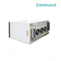 China 220VDC Electric Online UPS Online UPS Power Supply 10-40KVA for sale