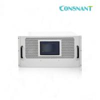 China 220VDC Electric Online UPS Online UPS Power Supply 10-40KVA for sale