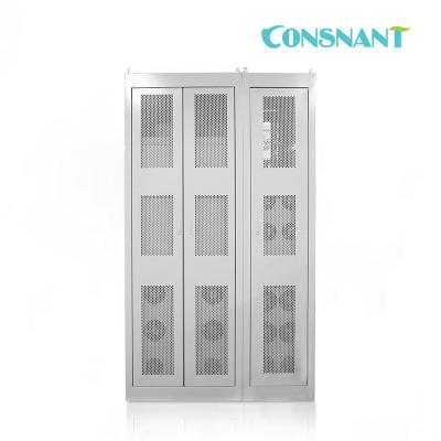 China 220VDC Electric Online UPS Online UPS Power Supply 10-40KVA for sale
