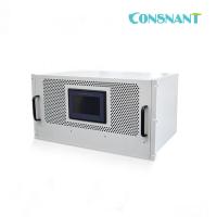 China 220VDC Electric Online UPS Online UPS Power Supply 10-40KVA for sale