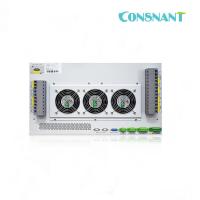 China 220VDC Electric Online UPS Online UPS Power Supply 10-40KVA for sale