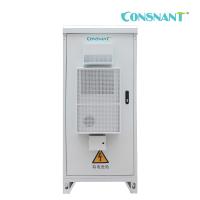 China 31U ODU Outdoor Unit 1.4M 1.8M Outdoor Battery Cabinet for sale