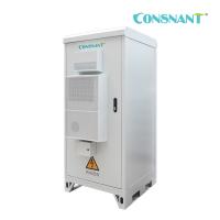 China 31U ODU Outdoor Unit 1.4M 1.8M Outdoor Battery Cabinet for sale