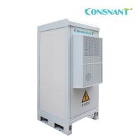 China 31U ODU Outdoor Unit 1.4M 1.8M Outdoor Battery Cabinet for sale