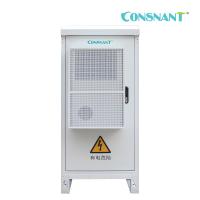 China 31U ODU Outdoor Unit 1.4M 1.8M Outdoor Battery Cabinet for sale