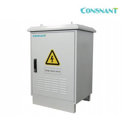 China 220VAC ODU Outdoor Unit Floor Standing UPS 1 – 10KVA DSP Digital Control for sale