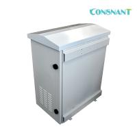 China Outdoor Pole Mount UPS 1-3KVA With Built-In VRLA Battery for sale