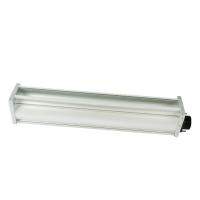 China HY-50DC Series Customizable OEM DC24V Aluminum Alloy Over 1 Meter Long Cross-Flow Fans 4 Series Available for sale