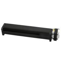 China High-Volume Silent Cross-Flow Fan HY-30190AC OEM AC120V/230V 1 Year Warranty for sale