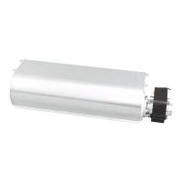 China High-Volume Silent Single-Head Cross-Flow Fan OEM for sale