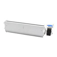 China High-Volume Silent Single-Head Cross-Flow Fan OEM for sale