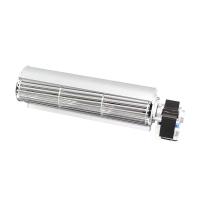 China High-Volume Silent Single-Head Cross-Flow Fan OEM for sale