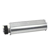 China Silent High-Volume Cross-Flow Fan HY-60AC Series 300 Aluminum Alloy OEM AC220V for sale