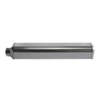 China High-Volume Silent Cross-Flow Fan HY-50425DC DC12V/24V OEM Product for sale