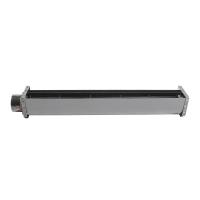 China High-Volume Silent Cross-Flow Fan HY-50425DC DC12V/24V OEM Product for sale