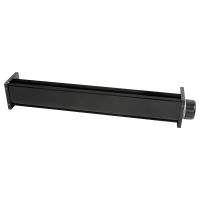 China AC HY-65 Series Longitudinal Flow Axial Drum Type Fan Blower Over One Meter Long Cross Flow Fans OEM AC220V Aluminum Alloy for sale