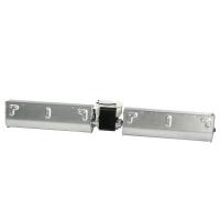 China Silent High-Volume Cross-Flow Tangential Fan HY-48AC Series Aluminum Alloy 1 Year Warranty 220V AC OEM for sale