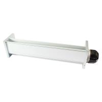 China HY-82AC Series DC Cross-Flow Fans Over 1 Meter in Length for sale