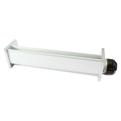 China HY-82AC Series DC Cross-Flow Fans Over 1 Meter in Length for sale