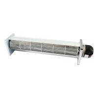 China HY-82AC Series DC Cross-Flow Fans Over 1 Meter in Length for sale