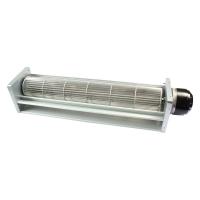 China HY-82AC Series DC Cross-Flow Fans Over 1 Meter in Length for sale
