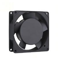 China HY-AC9225 High-Performance Cooling Fan for Appliances & Industrial Use for sale