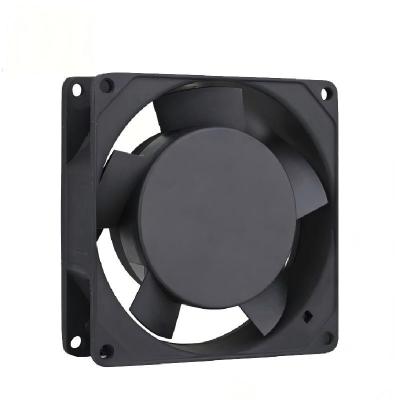 China HY-AC9225 High-Performance Cooling Fan for Appliances & Industrial Use for sale