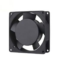 China HY-AC9225 High-Performance Cooling Fan for Appliances & Industrial Use for sale