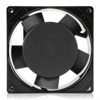China HY-AC9225 High-Performance Cooling Fan for Appliances & Industrial Use for sale