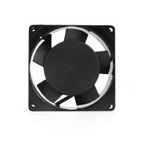 China HY-AC9225 High-Performance Cooling Fan for Appliances & Industrial Use for sale