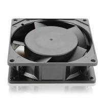 China HY-AC9225 High-Performance Cooling Fan for Appliances & Industrial Use for sale