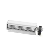 China DC Power Over 1 Meter Long HY-48AC Cross-Flow Fan OEM Aluminum Alloy for sale