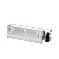 China DC Power Over 1 Meter Long HY-48AC Cross-Flow Fan OEM Aluminum Alloy for sale