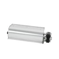 China DC Power Over 1 Meter Long HY-48AC Cross-Flow Fan OEM Aluminum Alloy for sale