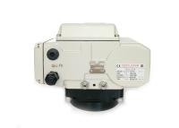 China High Starting Torque 30S/200Nm Compact Actuator for sale