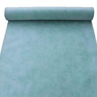 China PE PP Polymer Waterproof Membrane for Roof Shower Kitchen Bathroom and Toilet Customised Width for sale