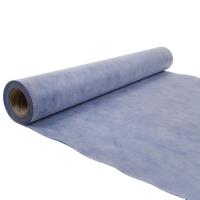 China High Polymer Waterproofing Membrane for Washroom Tile and Wall Waterproofing Solution for sale