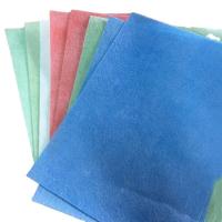 China High Polymer Waterproofing Membrane for Washroom Tile and Wall Waterproofing Solution for sale