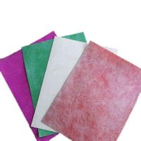 China Industrial PP PE Polymer Waterproof Membrane For Toilet 1.15m / 1.2m Width for sale