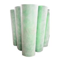 China Industrial PP PE Polymer Waterproof Membrane For Toilet 1.15m / 1.2m Width for sale